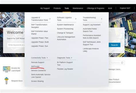 How To Renew Saprouter Certificate Step By Step Renew How To Plan How To Renew Saprouter Certificate Step By Step Renew How To Plan