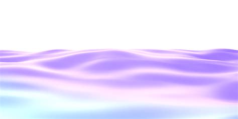Wave Texture Pngs For Free Download