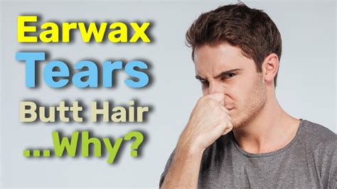 Hair Between Butt And Cheeks Ingrown Hair On Butt Symptoms Causes