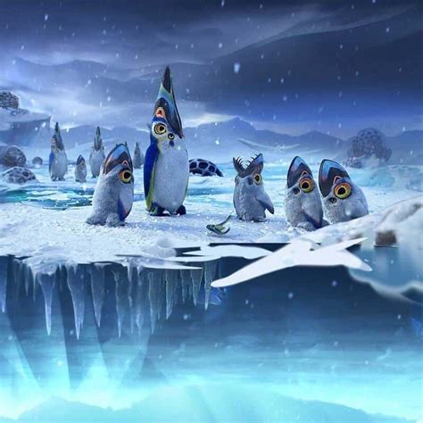 Купить ключ Subnautica за 149 руб. - Магазин игр topsteamkeys.net