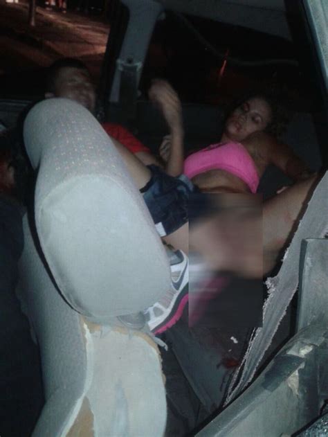 【閲覧注意】カーセ クスした結果・・・（画像） ポッカキットポッカキット