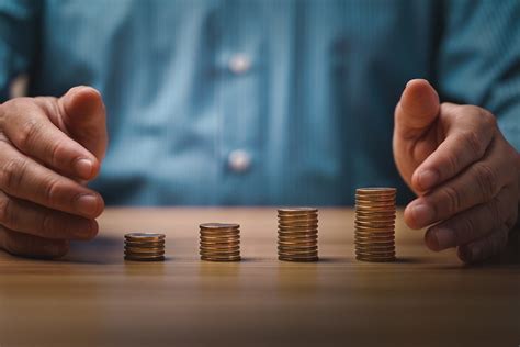 Нацбанк України очікує зростання дохідності депозитів Читайте на Ukr Net