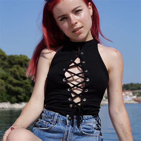 Post From Andreea Munteanu Singer