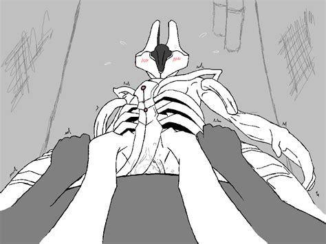 Post 2492003 Equinox Warframe