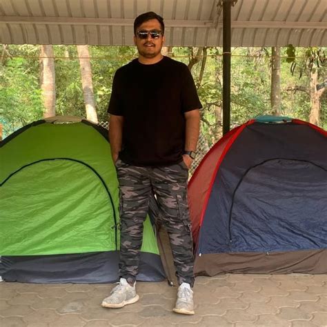 Anant Daga Anant Daga • Threads Say More