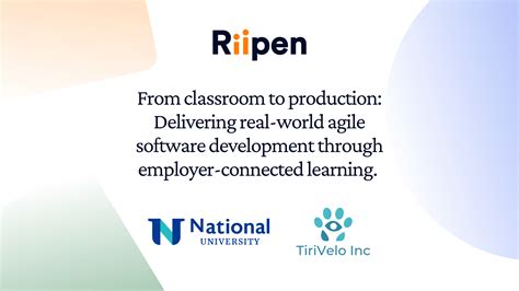 Experiential Learning Vs Traditional Learning Everything You Need To