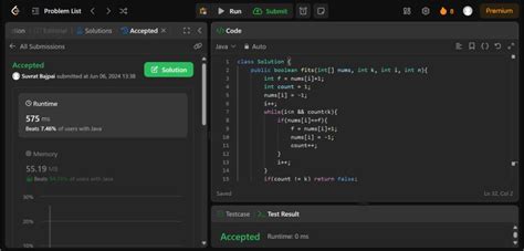 suvrat bajpai on linkedin 100daysofcode dsa leetcode