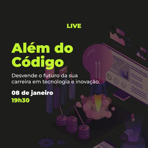 Comando SELECT O que é e como usar para consultar dados em SQL 2023