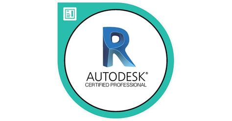 Revit Structure Certified Professional Was Issued By Autodesk To Rajesh Kumar Rajesh Kumar