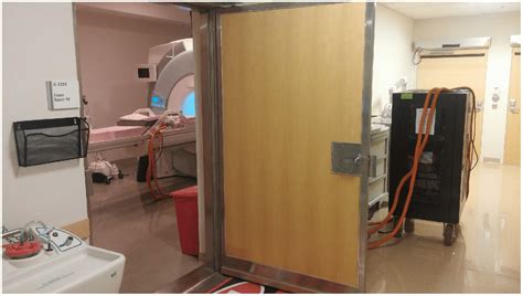 Hybrid Time Domain And Continuous Wave Diffuse Optical Tomography
