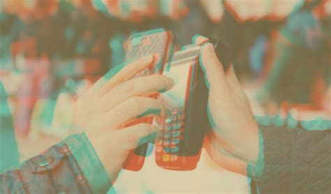 Techtalktravel Article Food Beverage Technology Importance And Benefits