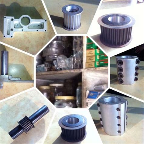 Lasser Parts At Best Price In Surat Id 1421391 Embroidery Card Creator