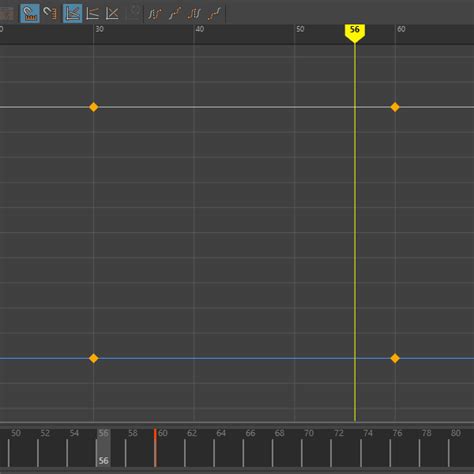 Solved Keys Between The Previous And Next Key Autodesk Community