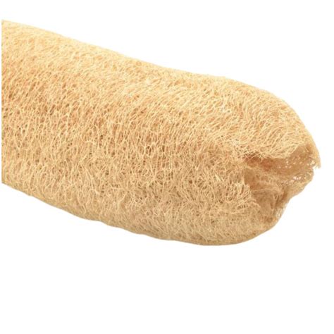 Orc Loofah Sponge Xl Jumbo Bali Direct Balis Online Whole Foods Store