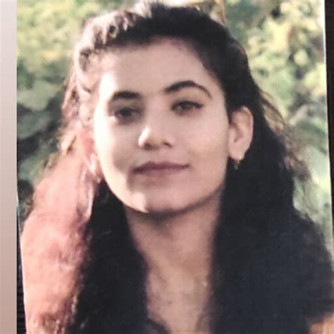 Sweksha Bhadauria Lingayas University Faridabad Law Research