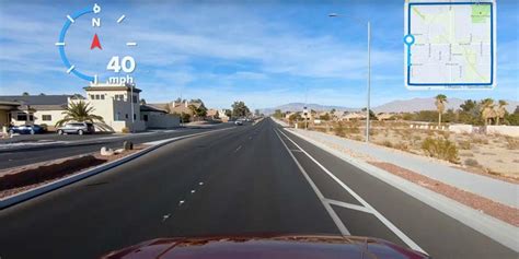 Static And Dynamic Vehicle Calibrations Are You Following The Process Sentric Adas