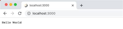 自定义 响应 Tsrpc 专为 Typescript 设计的全栈 Rpc 框架