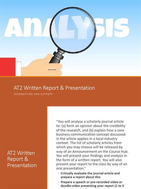 Hh Lecture 7 Busc101 Assignment Instructions Pdf Lecture Critical