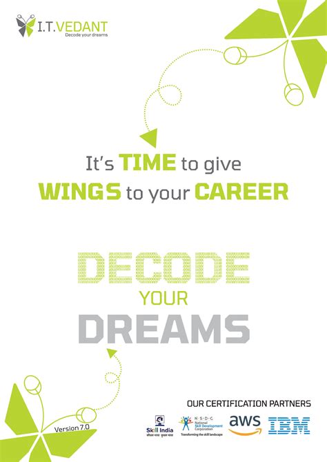 Master In Data Science With Ai Aws Version 7 Version 7 2000 25000 60 Global Professional