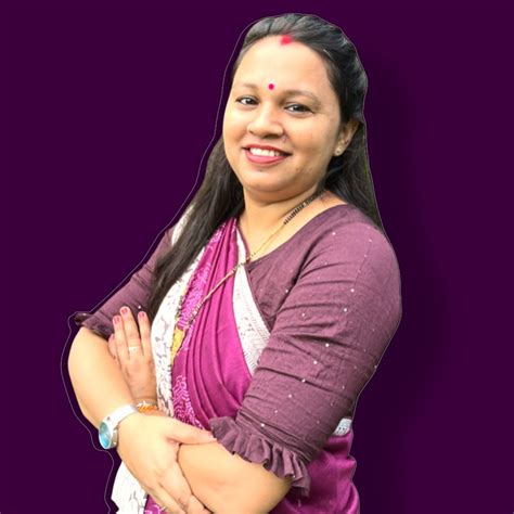 Mudrikas Cook Youtube