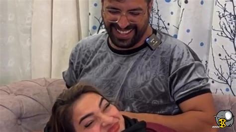 طنز فاطی ممد ته خنده فیلو