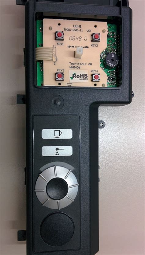 simuler bouton poussoir Français Arduino Forum