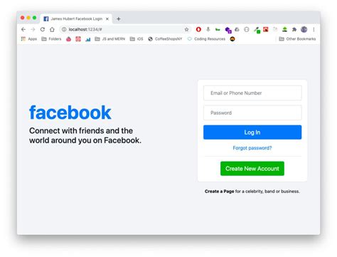 Yogesh Verma On Linkedin Yogesh Verma Designed Responsive Ui Facebook