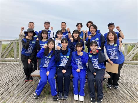 令和6年能登半島地震復興応援プロジェクト