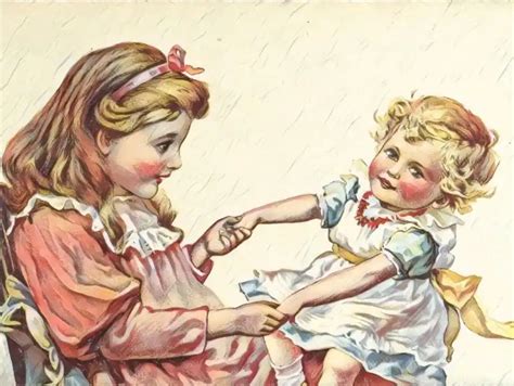 UX Writing Microcopy And Content Writing What Makes Them Different