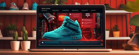 Ecommerce Development The Key To Making A Profit Online