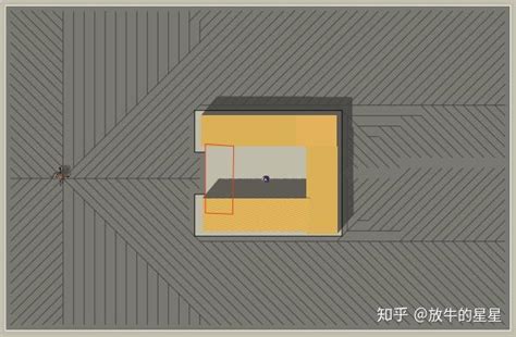unity寻路插件（a pathfinding）入门教程十四：错误信息（入门篇完结） 知乎