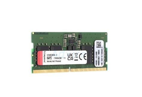 Ram Ddr4 3200 Nb 16gb Hynix 16 Chip Th