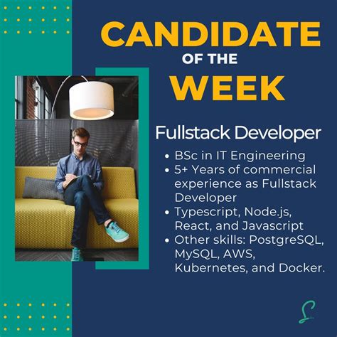 Kaveh Kordestani Posted On Linkedin