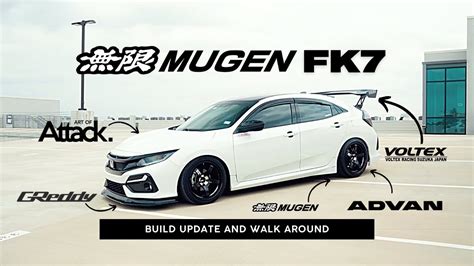 Car Body Kit With Front Rear Bumper For 2016 2019 Honda 52 Off