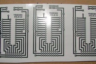 Diy Arduino Or The Diy Duino Artofit