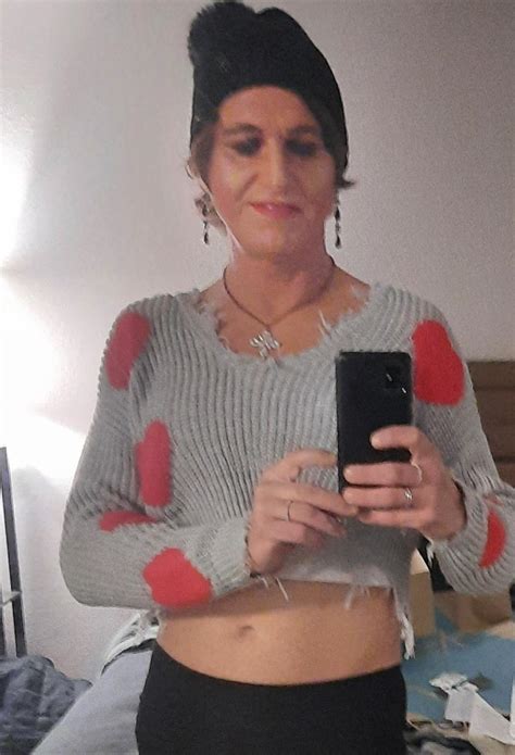 3 Months Hrt R Trans