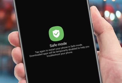 Full Guide To Enable Disable Google Pixel Safe Mode