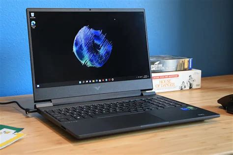 Hp Victus Laptop Mobiblip