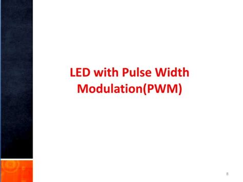 Arduino Based Applications Part 1 Ppt Arduino Based Applications Part 1 Ppt