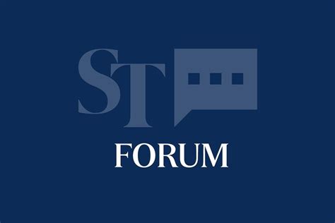 Forum Refine Emergency Response Team Scheme To Protect First