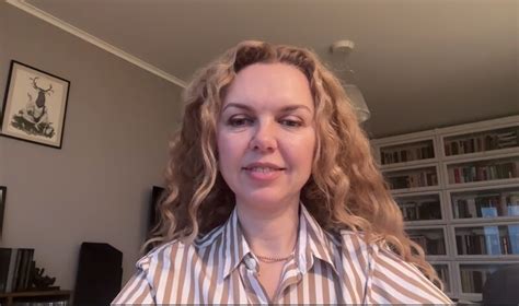 АНТИТРЕНДИ НАВЧАННЯ For Hr And Landd Частина 1 Вчора на відкритій зустрічі Hr Pro Association