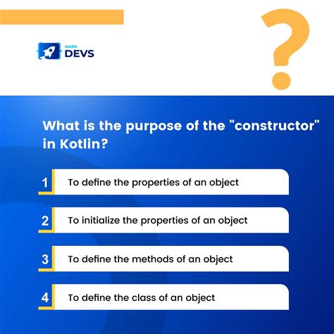 Marsdevs On Linkedin Kotlin Technology Android Code Ios Development Ruby Yaz