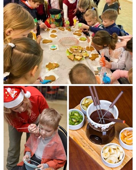 Мини фестиваль День Влюбленных Мы приглашаем девчонок и мальчишек 12 февраля в 15 30 школа