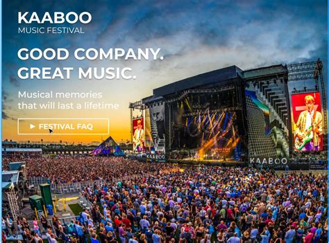 How To Create A Responsive Header Image With Text Overlay Rwebdev