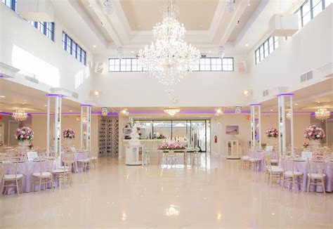 Celebrate El Paso Added A New Photo Celebrate El Paso