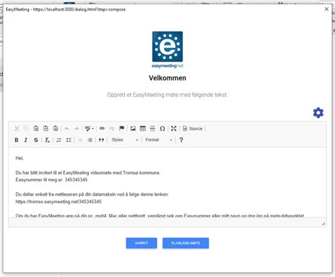 outlook insert html in displaynewappointmentform office js stack overflow