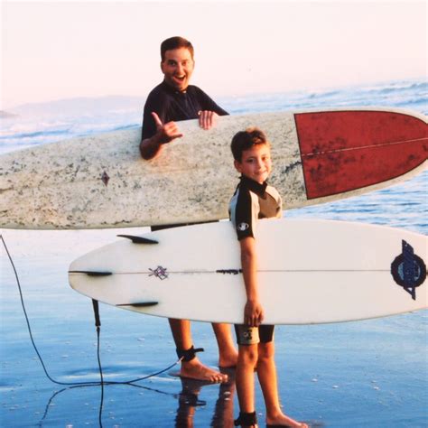 Bill Hearne Senior Vp Ca W E Oneil Construction