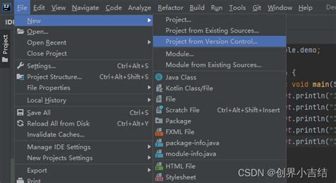 Idea Git Idea Git Csdn