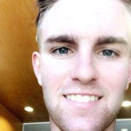 Out Of The Shadows For Dylan