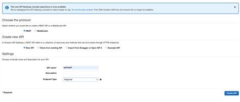 AWS Fault Tolerance System A Setup Guide